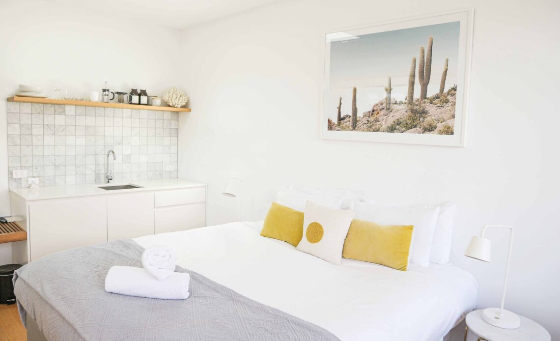 マットレスを正しく使おう！ 使い方と便利なアイテムを紹介 – FitMap Welness