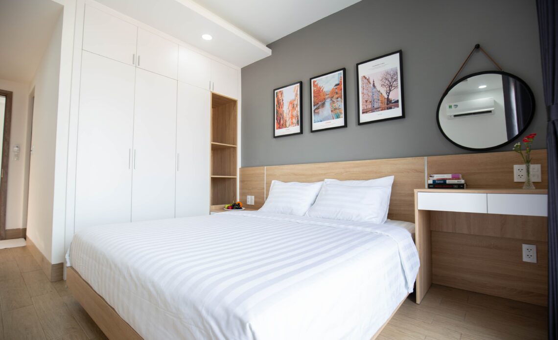 マットレスの選び方を徹底解説！5種類の違いや厳選商品を紹介 – FitMap Welness