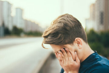 疲労回復に行いたい方法8選を紹介！疲れを癒やすポイントは – FitMap Welness