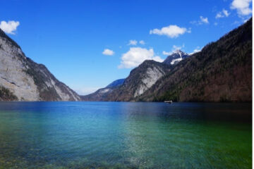 疲労回復に行いたい方法8選を紹介！疲れを癒やすポイントは – FitMap Welness